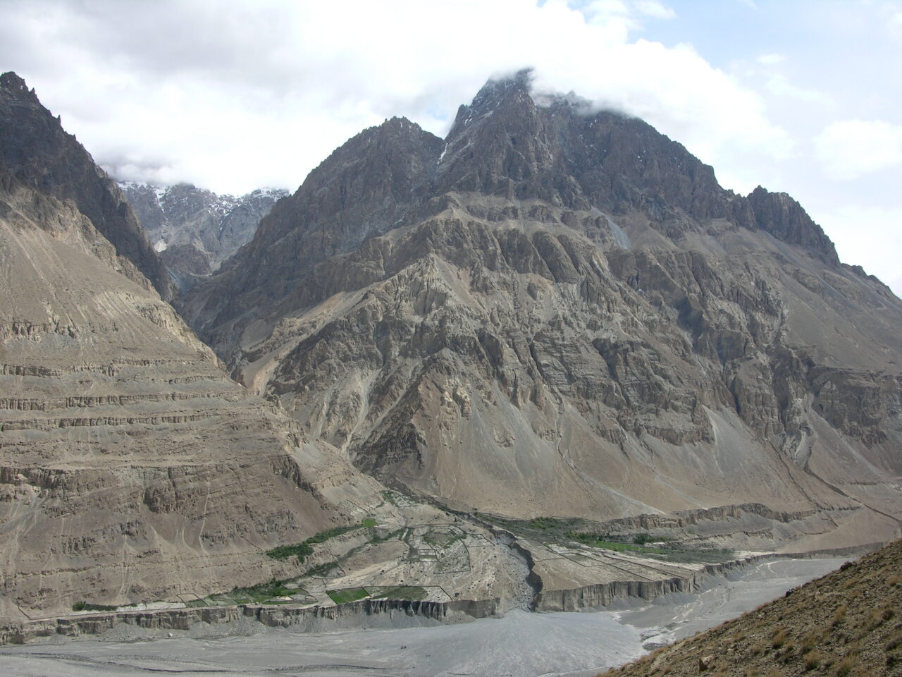 Gallery - Pakistan Wildlife Foundation